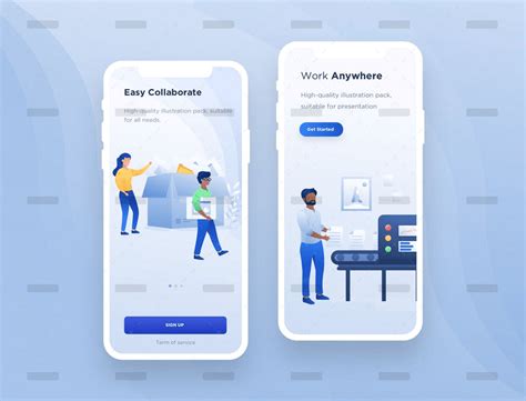 Teamwork Projects Nacional Atacado