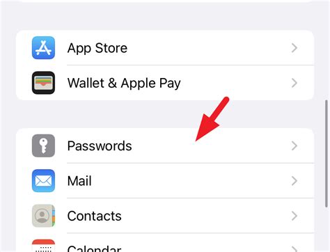 How To Automatically Clean Up Verification Codes In Messages And Mail