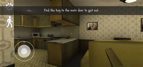 Baixar Ice Scream 3 Horror Neighborhood 13 Android Download Apk Grátis