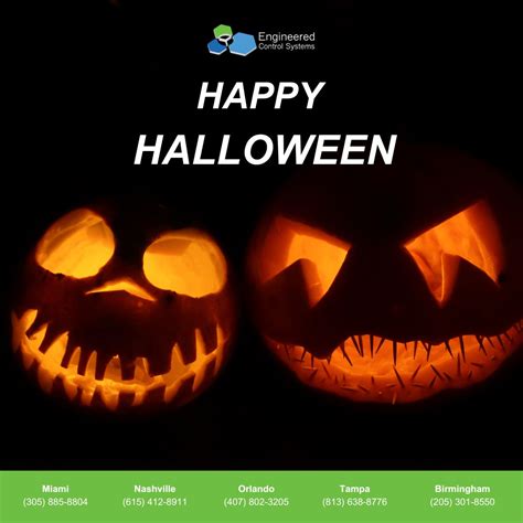 Engineered Control Systems Inc On Linkedin Ecsi Engineeredcontrolsystemsinc