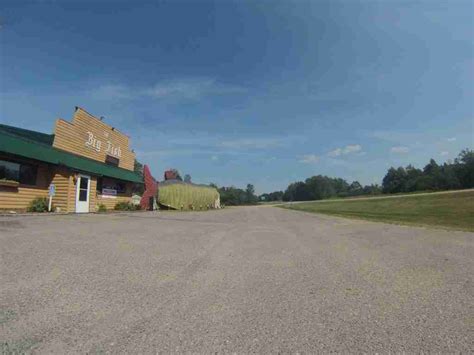 What Is Threat Hunting In Cybersecurity BestCyberSecurityNews