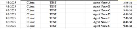 i need help with transforming data microsoft community hub