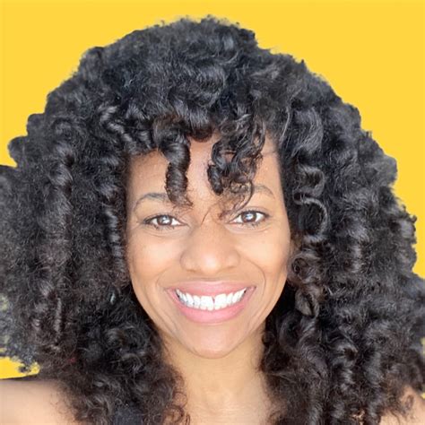 Developing Her Youtube