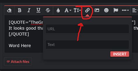 Seeking I Need More Games F95zone Adult Games Comics Mods Cheats