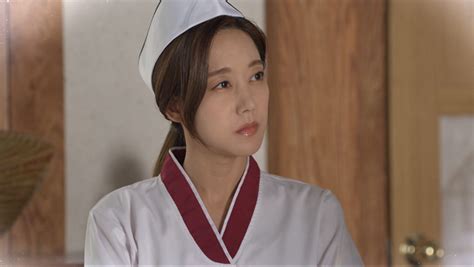 강세란씨 이상한 점 못 느꼈어요 30회 예고 세 번째 결혼 만나면 좋은 친구 Mbc