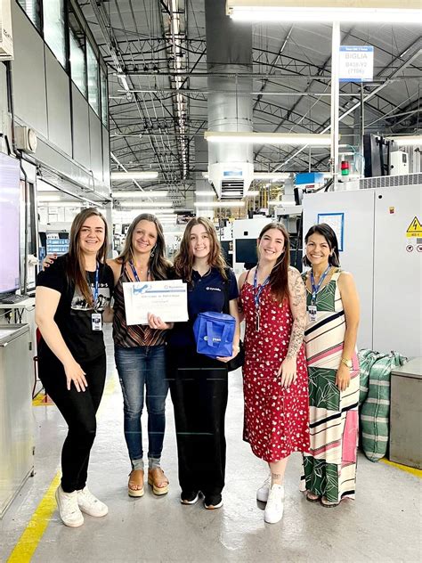 Job Rotation Dynamics