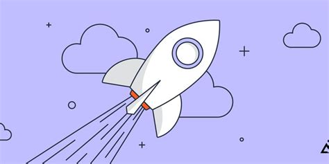 Whats New In Aws Amplify Features To Build And Scale Fullstack Apps Rdevto