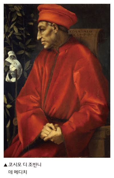 이탈리아와 르네상스 미술 네이버 포스트