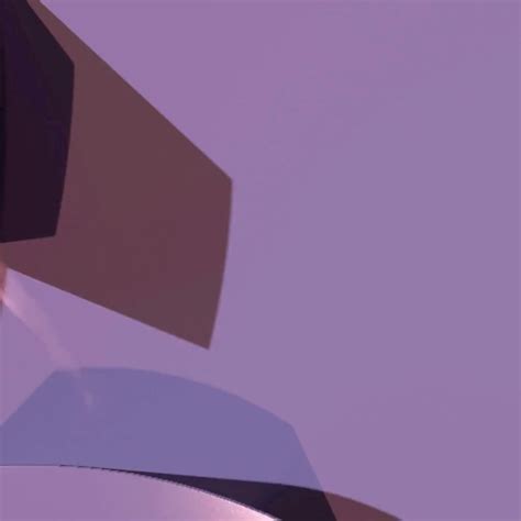 Another Fractal Animation Rblender