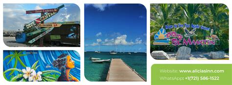 Klass News Gabs Celebration Percy And Rugby April 14 2025 Klass News Gabs Celebration