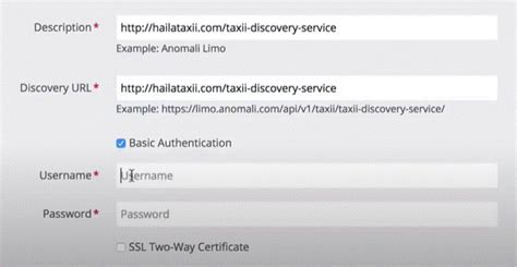Include Automated Import Of Stix Threat Feeds Via Ui On Next Release