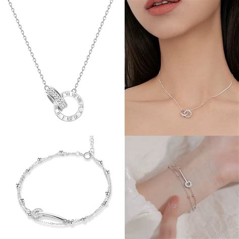 Zegl Mongolia Мөнгөн бугуйвч зүүлт хосоороо 89 000₮ Материал S925 сорьцтой цэвэр мөнгө ☑️