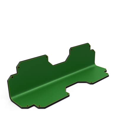 Rectangular Png Images And Psds For Download Pixelsquid