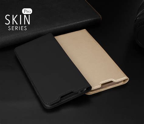 Skin Pro Series Case For Redmi Note Phone Cases Tablet Cases Screen Protection Apple