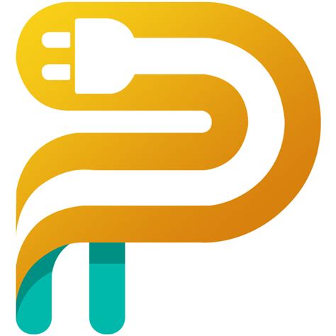 Textbox And Textfield By Textify Add Text Box Or Text Field To Product