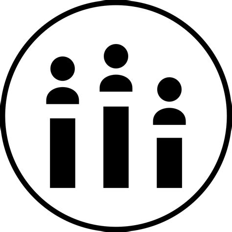 Status Vector Icon Style 22240896 Vector Art At Vecteezy