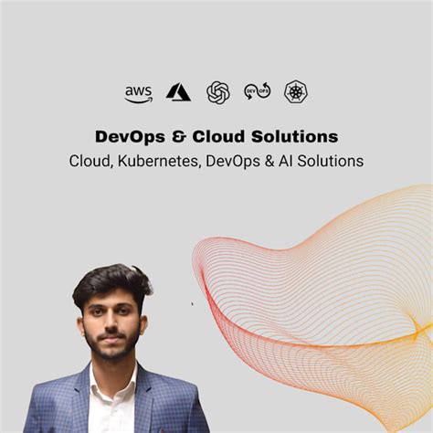Be Your Devops Guy For Azure Gcp Aws Kubernetes By Farhanraufchaud Fiverr