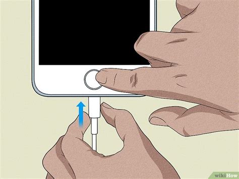 Iphone Home Button Not Working 8 Causes And Quick Fixes