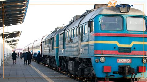 Наадмын өдрүүдэд Хүй долоон худаг руу галт тэрэг явна