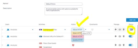 Sophos XG Firewall Allow Download Discussions Sophos Firewall Sophos Community