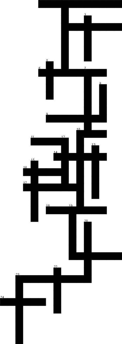 Airports From Icao Codes Crossword Labs