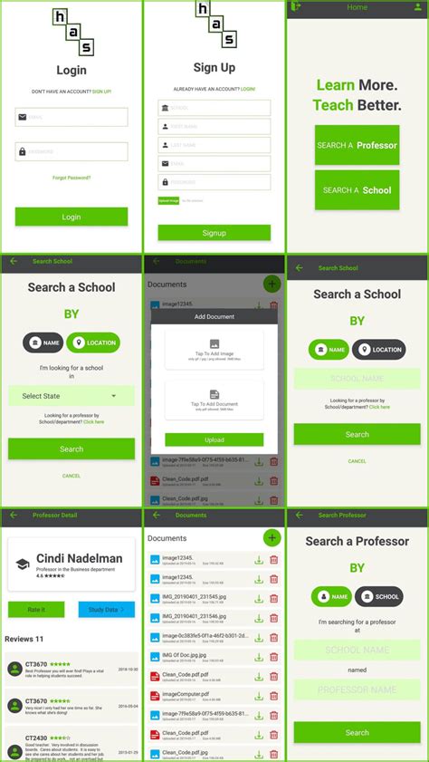 Shoaib Virk On Linkedin Developed A Complete Application In