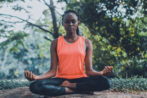 How Can I Incorporate Mindfulness Into My Daily Routine The Guest House