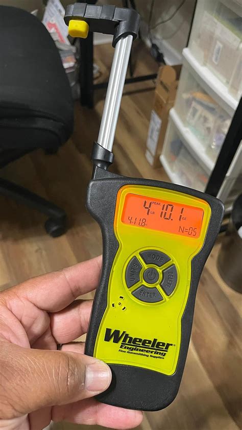 Glock Performance Triggers Part 1