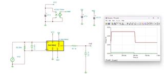 INA186 Q1 Abnormal Output Amplifiers Forum Amplifiers TI E2E Support Forums