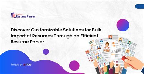 digital resume parser on linkedin resumeparsingsoftware resume