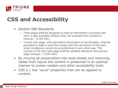 introduction to cascading style sheets css ppt web design and html internet