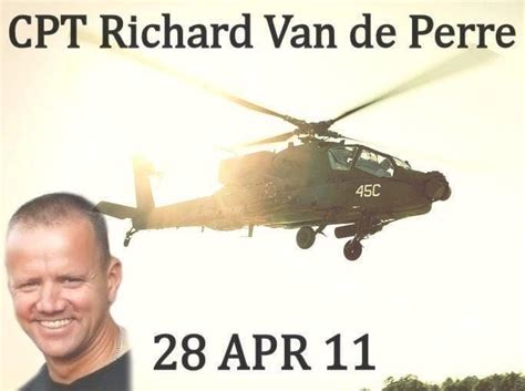 Wouter Van Leeuwen On Linkedin Lest We Forget