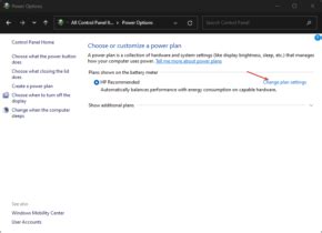 How To Connect Your Onn Wireless Mouse Pairing Guide