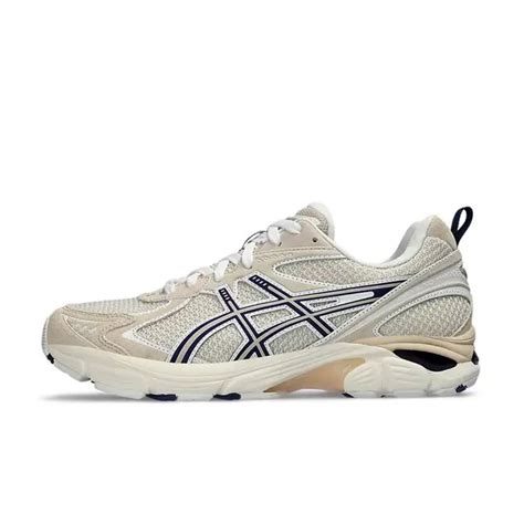 Costs X Asics Gt Shao Ji Where To Buy A The Sole Supplier