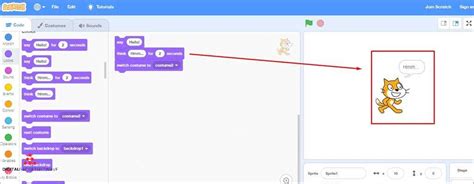 what is a block of code understanding the basics [updated july 2025 ]