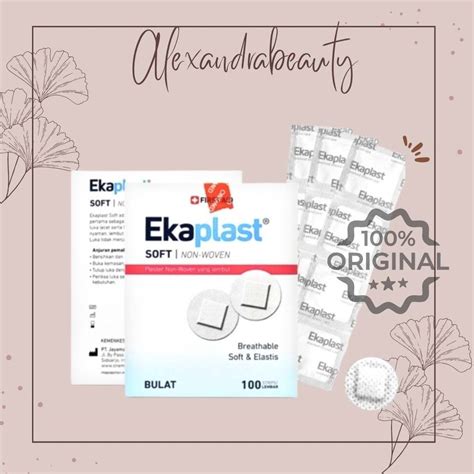 Jual Kassa Steril Box Shopee Indonesia