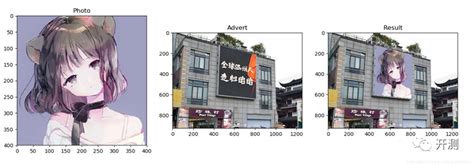 图像匹配几种常见算法与实践 Csdn博客 图像匹配几种常见算法与实践 Csdn博客