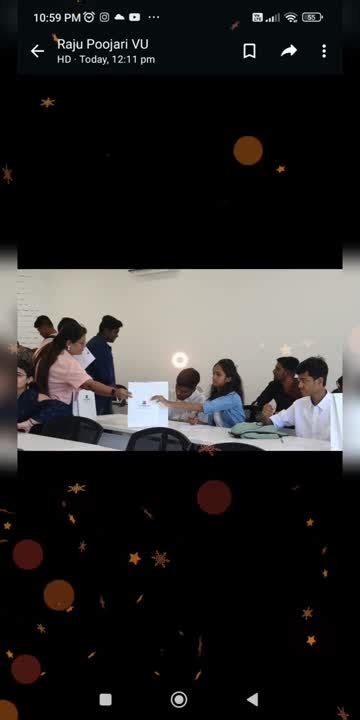 Anwar Patel On Linkedin Patel Coaching Classes Educational Visit