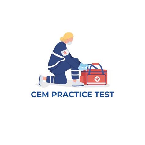 Emergency Manager Practice Tests Emergency Manager Prep