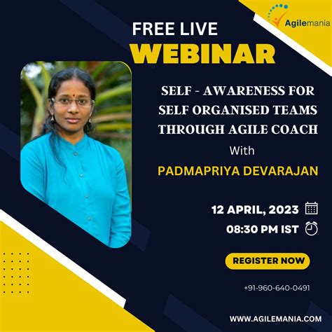 Agilemania On Linkedin Agile Agility Scrummaster Scrumteam