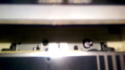 C64 Loading Problem YouTube