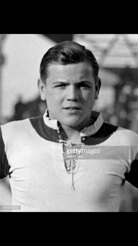 Oskar Rohr Alchetron The Free Social Encyclopedia