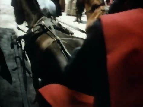 Barbarianqueen Eporner