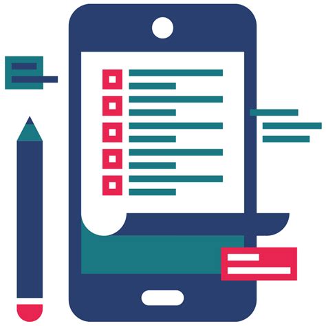 Turnkey Marketing Strategy Value Building Marketing