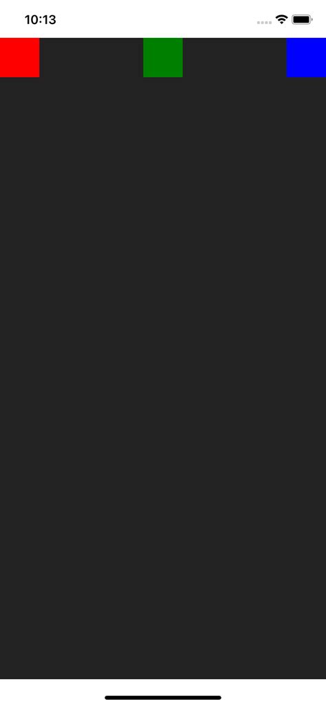 React Native Col Npm