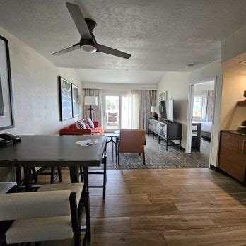 Zachari Dunes On Mandalay Beach Curio Collection By Hilton Updated