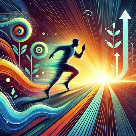 Hustle Successjourney Entrepreneurmindset Hardworkpaysoff Resilience Selfdiscipline