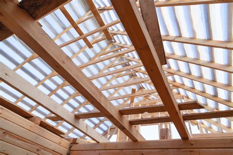 20 Innovative C Purlins Roof Design Ideas The Ultimate Guide And Trends