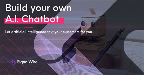 Signalwire On Linkedin How To Text With Openais Chatgpt Using Signalwire