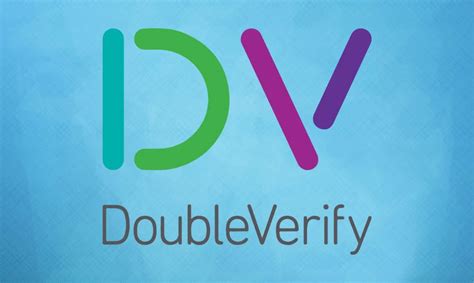 New Research By Doubleverify Adtech Today
